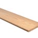American Oak Window Boards - Large Choice of Sizes and Lengths - Etsy UK