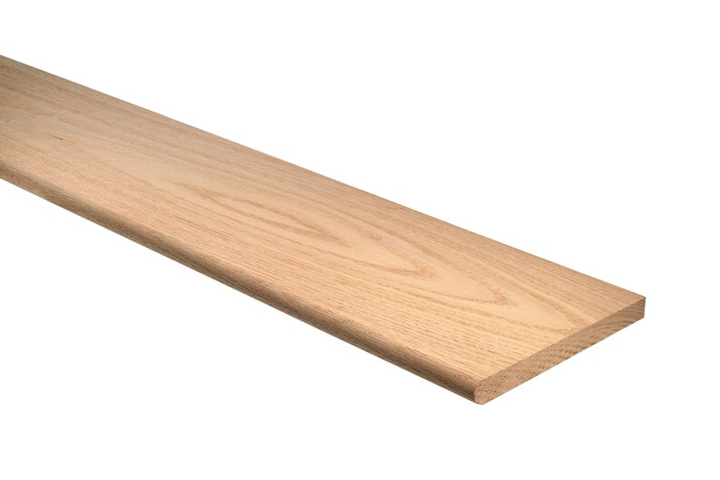 American Oak Window Boards - Large Choice of Sizes and Lengths - Etsy UK