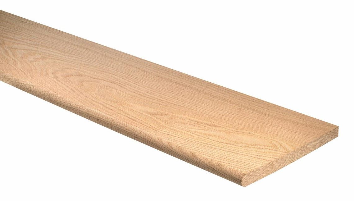 American Oak Window Boards - Large Choice of Sizes and Lengths - Etsy UK