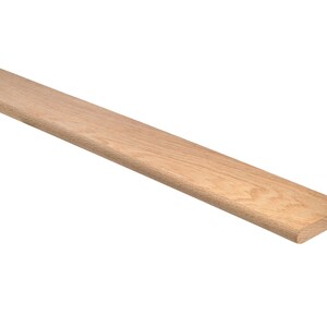 American Oak Window Boards - Large Choice of Sizes and Lengths - Etsy UK