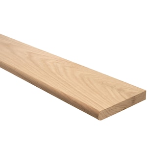 American Oak Window Boards - Large Choice of Sizes and Lengths - Etsy UK