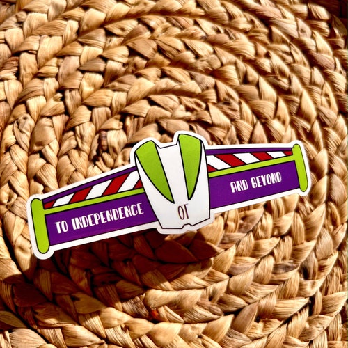 OT Skeleton Goniometer Occupational Therapy Sticker - Etsy