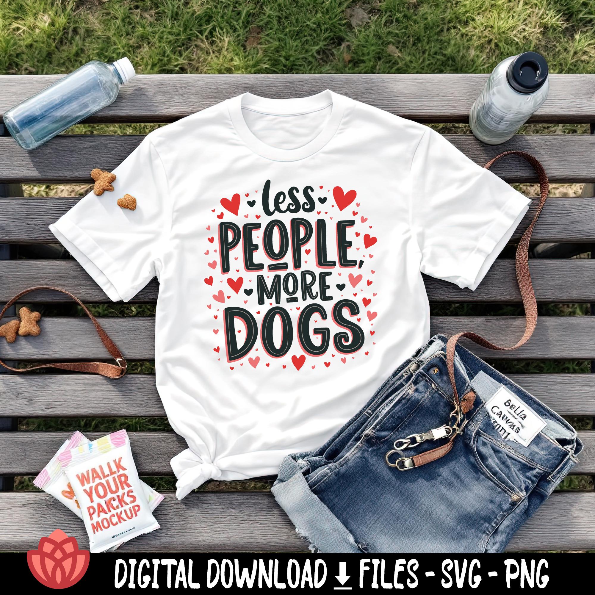 Dog Svg Bundle, Funny Dog Quotes Svg, Dog Lover Designs Svg, Pet Dog ...