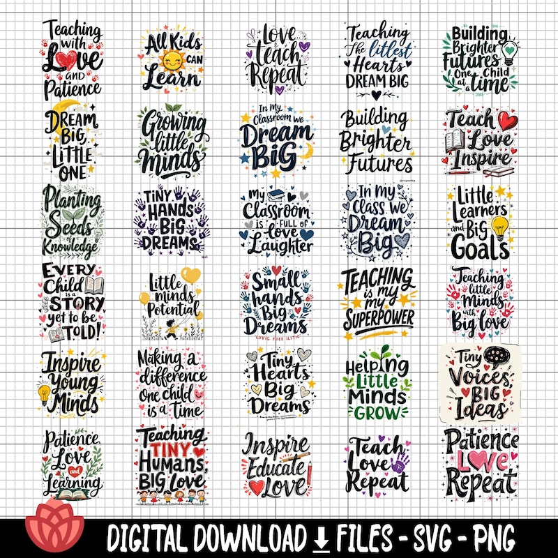 Funny Education Quotes - Etsy