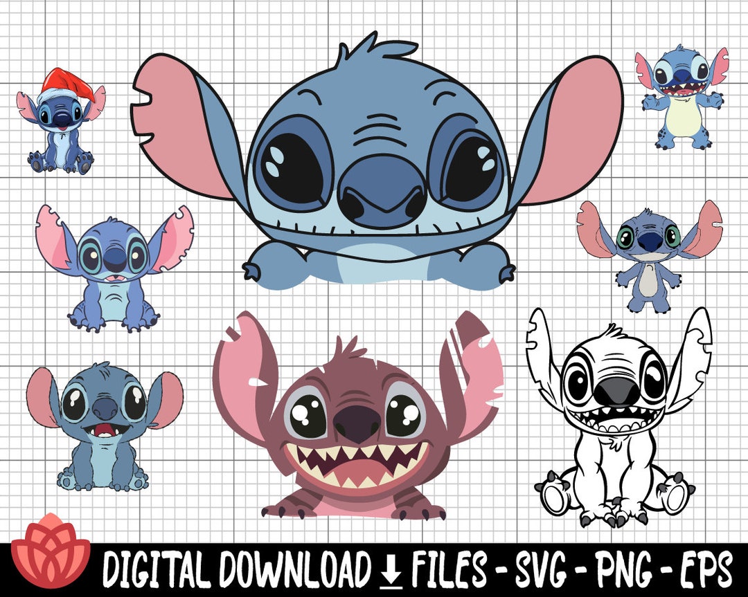 Cartoon Christmas Svg, Clipart, Comic Cartoon, Comic, Editorial ...