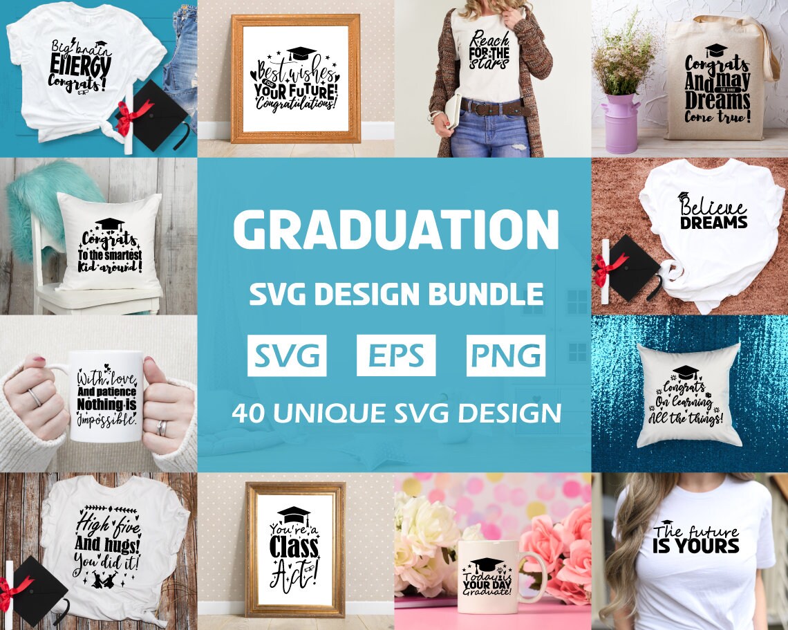 All Designs in Shop SVG Bundle Adult Bundle Baby Boy Baby - Etsy