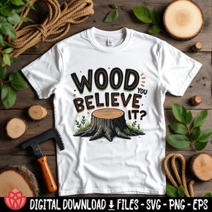 Arborist Svg Bundle, Tree Care Svg Designs, Funny Arborist Quotes Svg ...