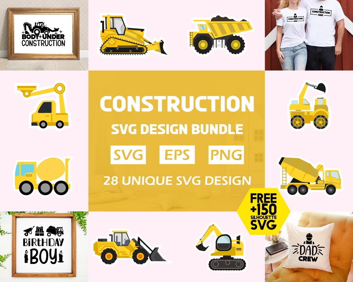 All Designs in Shop SVG Bundle Adult Bundle Baby Boy Baby - Etsy