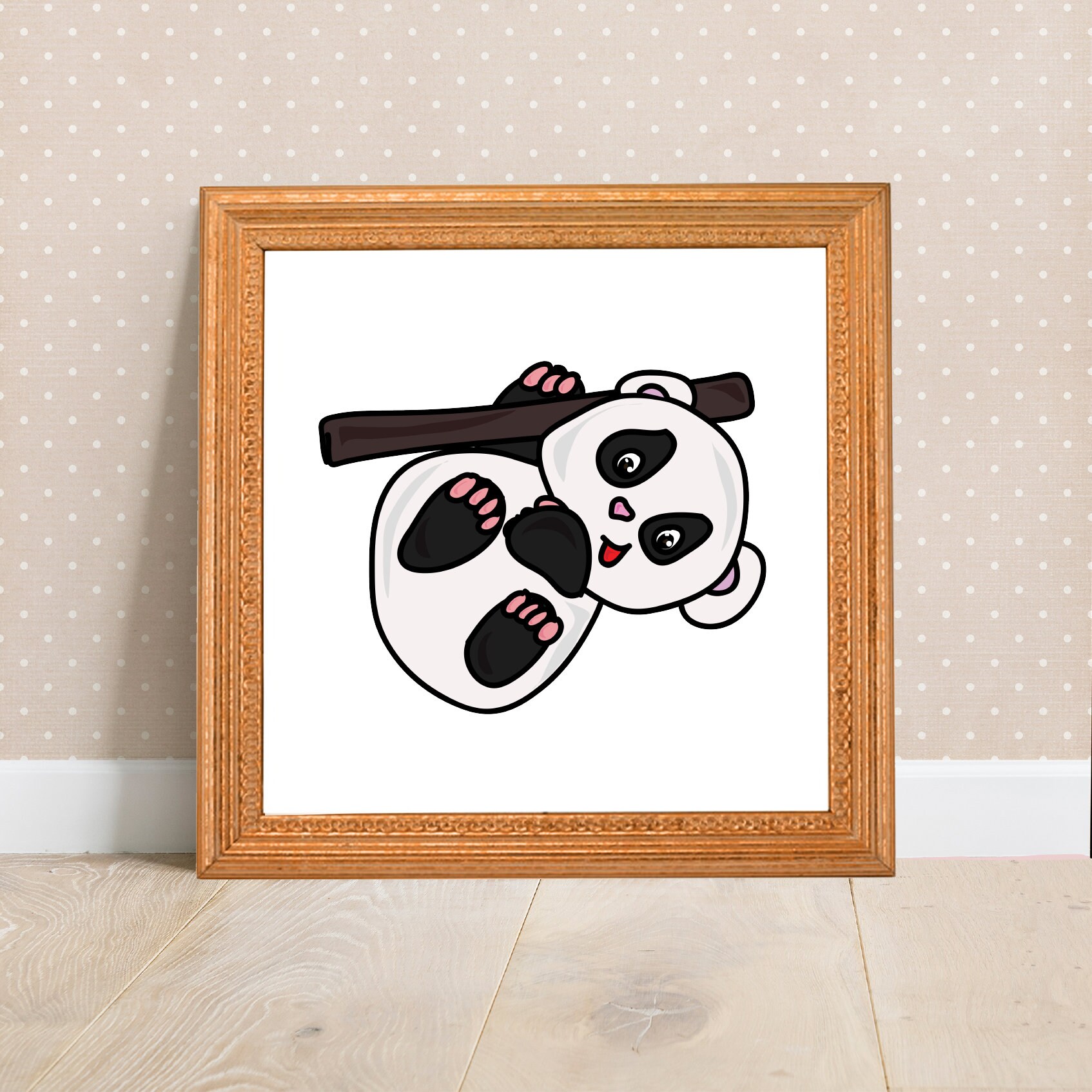 Panda Svg Bunde, Panda Face Svg, Kung Fu Panda, Kawaii Panda Svg, Cute ...