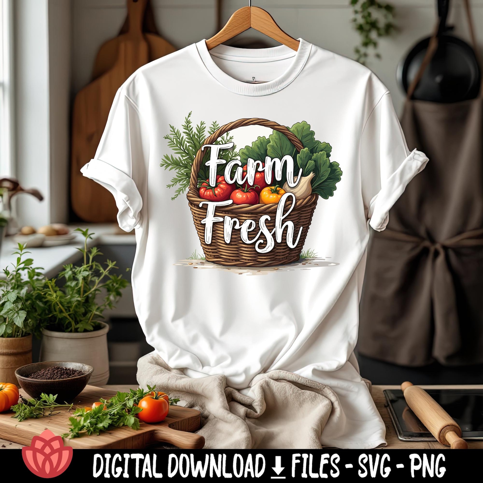 Farmhouse SVG Bundle, Rustic Home Decor Quotes (digital Download) - Etsy