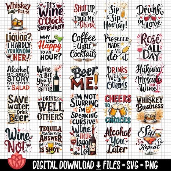 Alcohol And Party Quotes Party Quotes On Tumblr