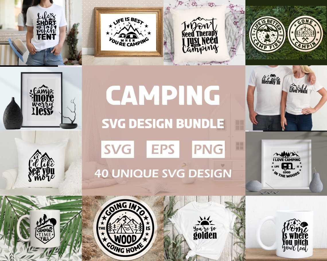 All Designs in Shop SVG Bundle Adult Bundle Baby Boy Baby - Etsy