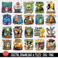 Free Svg - Etsy