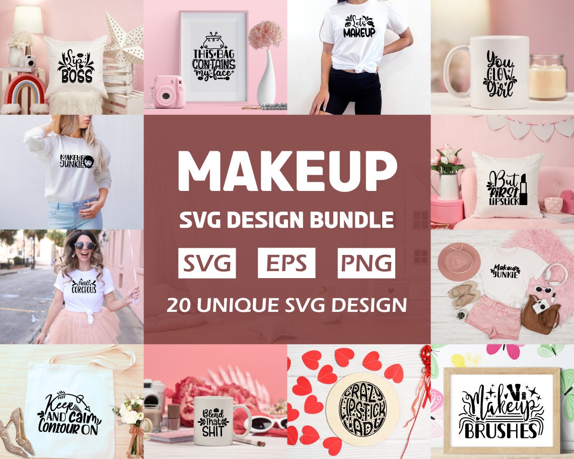 All Designs in Shop SVG Bundle Adult Bundle Baby Boy Baby - Etsy