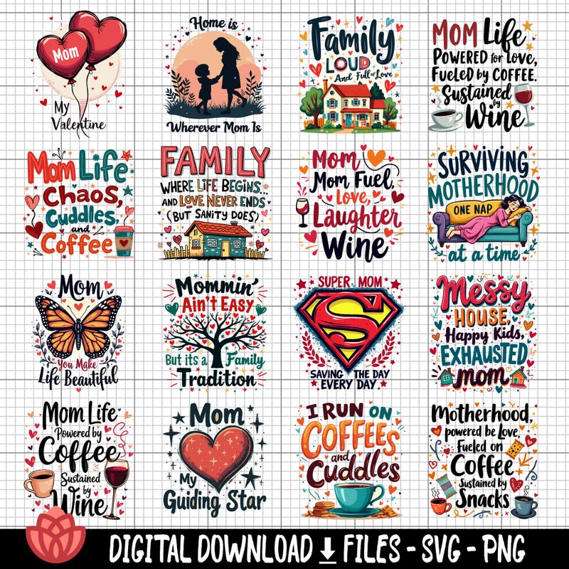 Gift for the Busy Parents - 60+ Gift Ideas for 2026