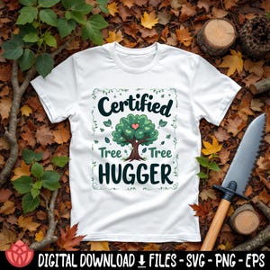 Arborist Svg Bundle, Tree Care Svg Designs, Funny Arborist Quotes Svg ...