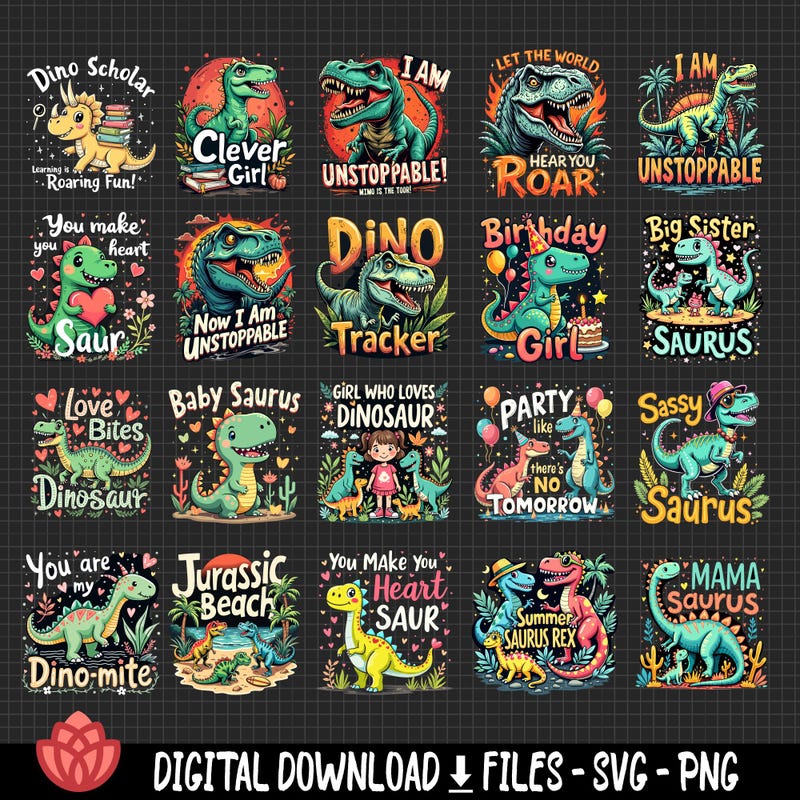 T Rex Equipment - Etsy