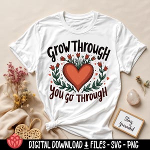 Boho Motivational SVG Bundle, Bohemian Quotes (digital Download) - Etsy