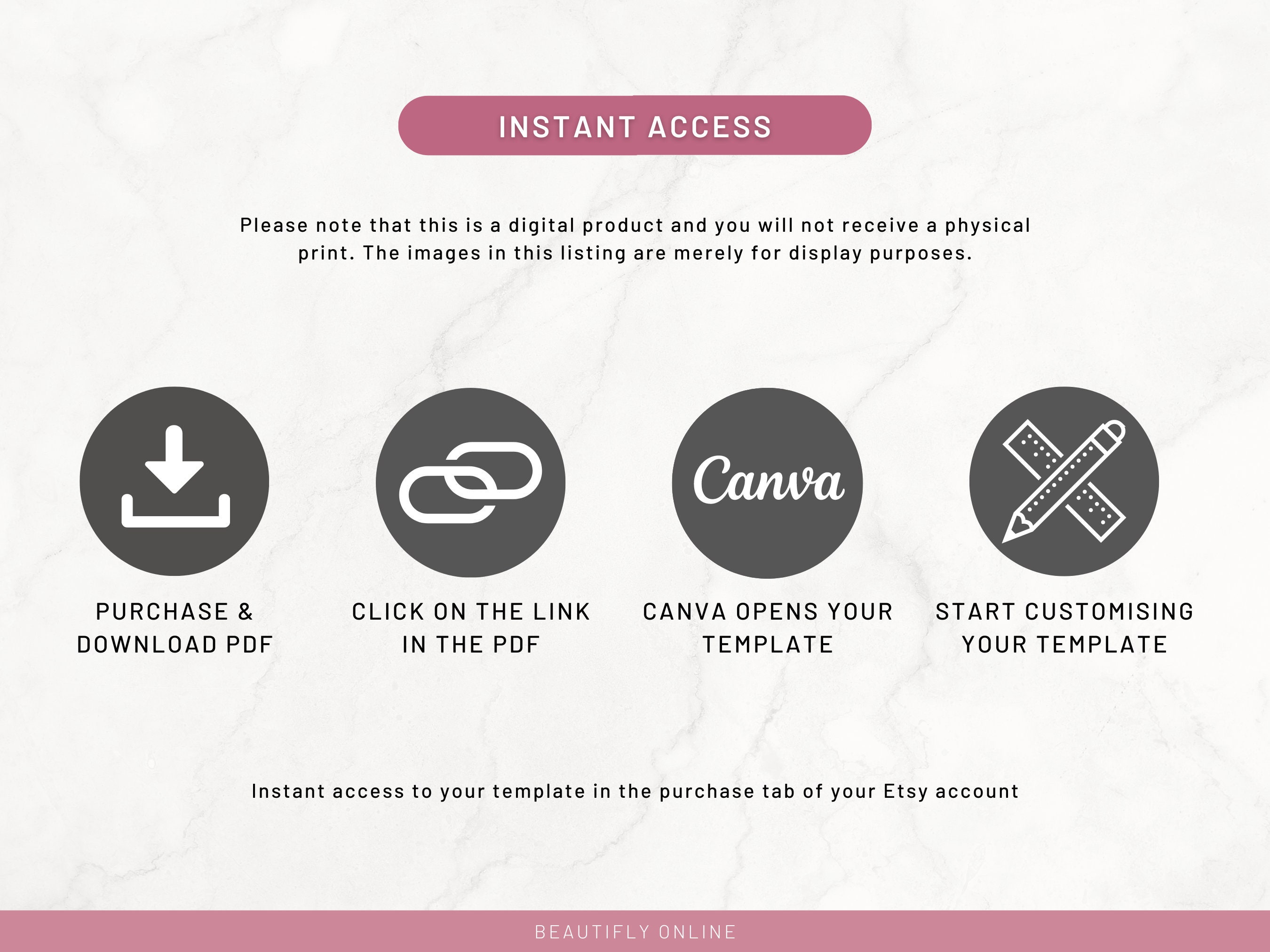 Worksheet & Chart Template Course Creator Workbook Worksheets, Charts ...