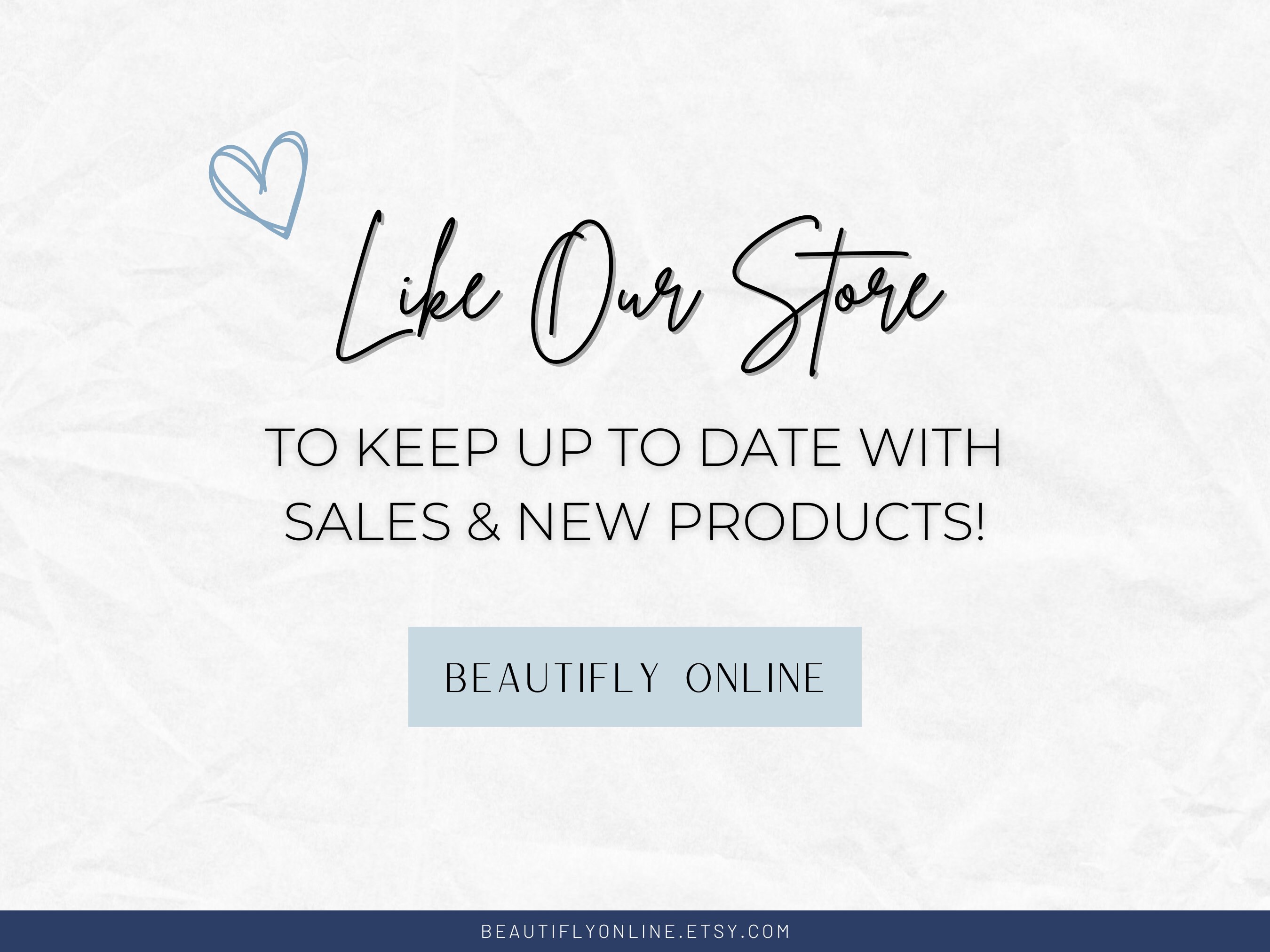 Services & Pricing Guide Template | Canva Template | Editable Client ...