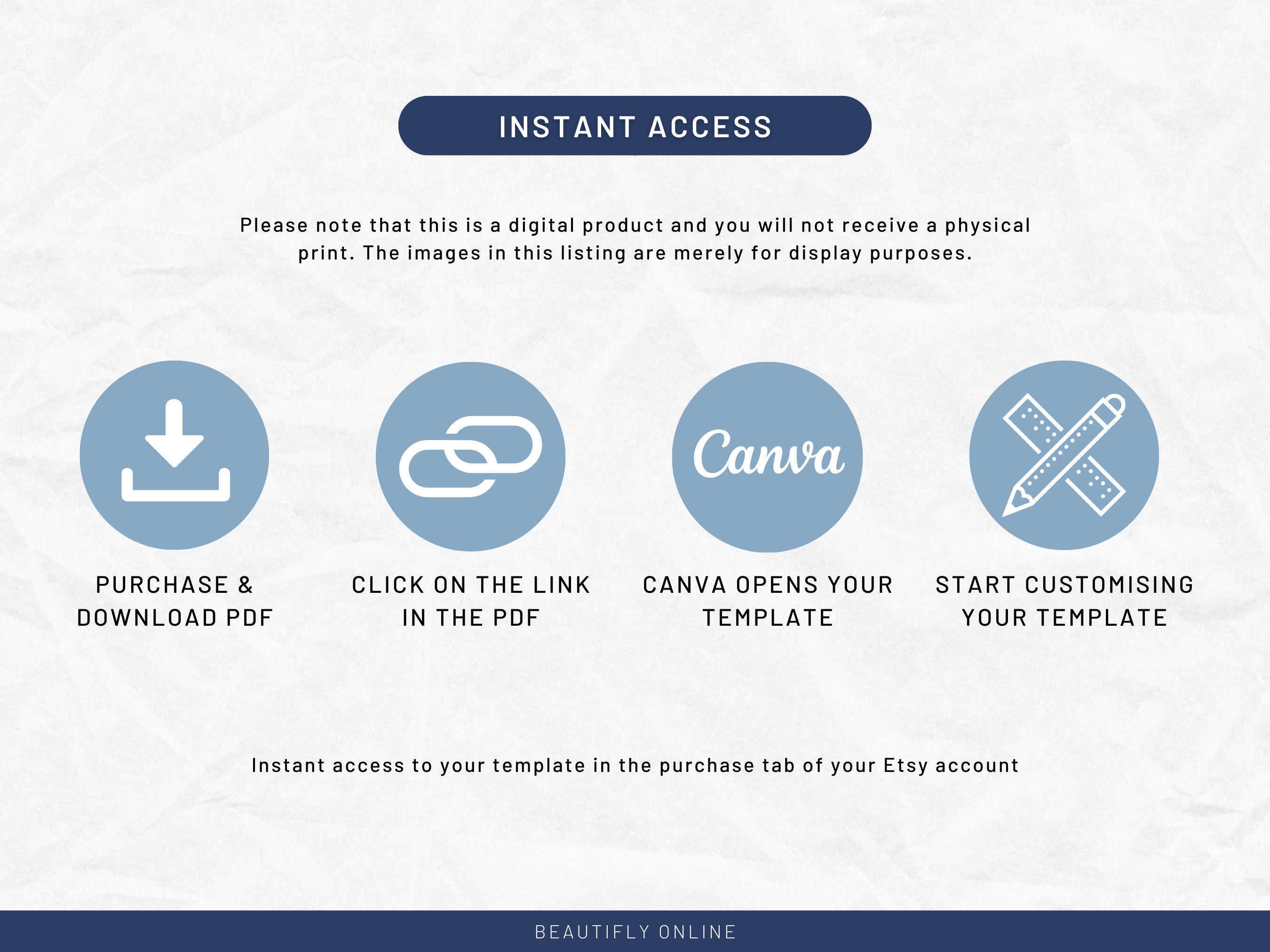 Client Onboarding and Offboarding Packets, and Services & Pricing Guide ...