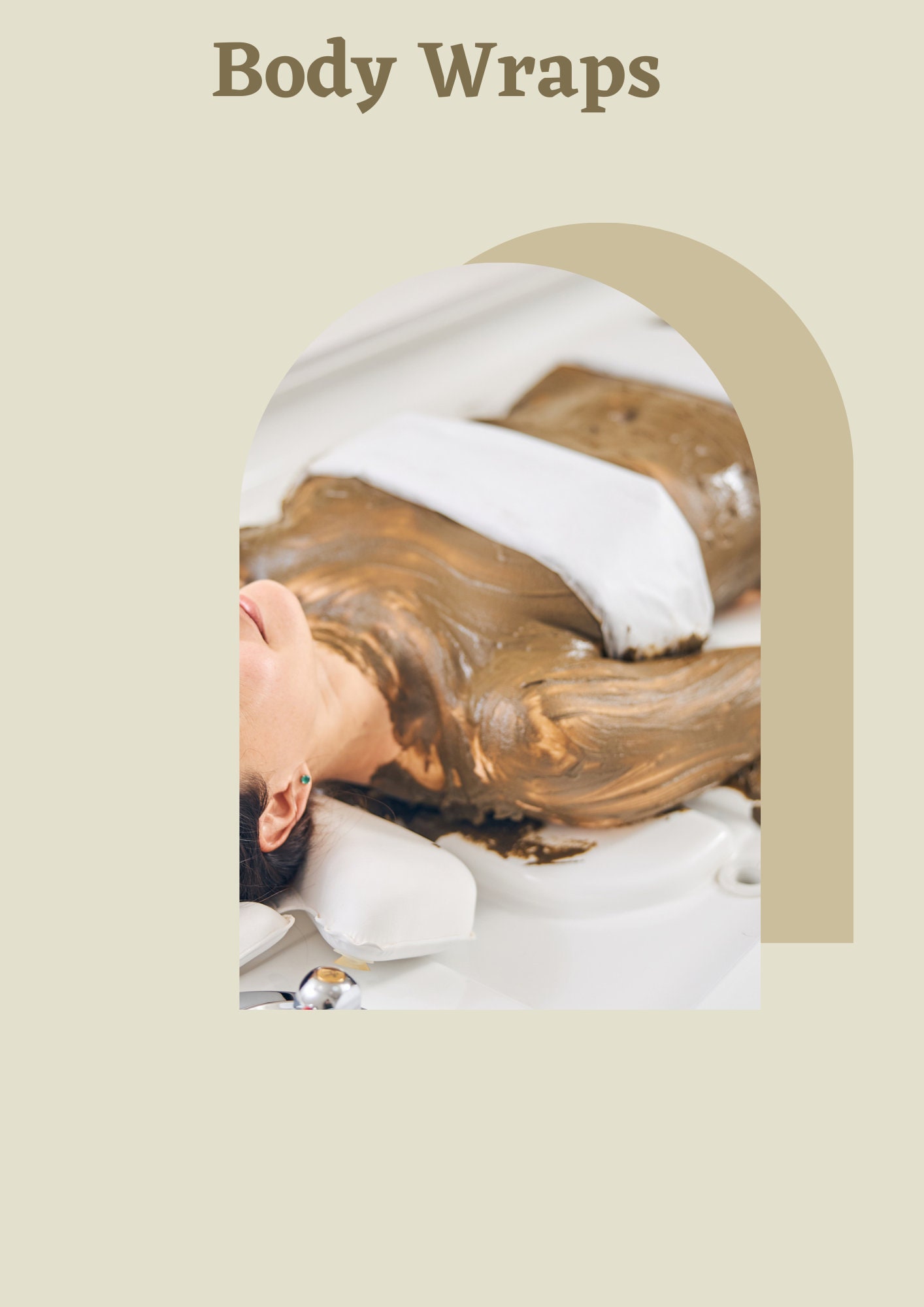 Selfcare DIY Guide.... Body Contouring Edition - Etsy