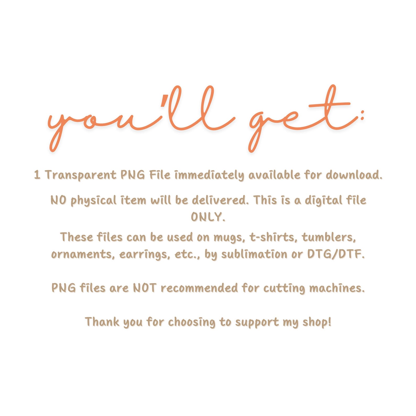 Ho Ho Ho Santa PNG, Girly Christmas PNG, Girly Santa, Triple Santa Girl ...