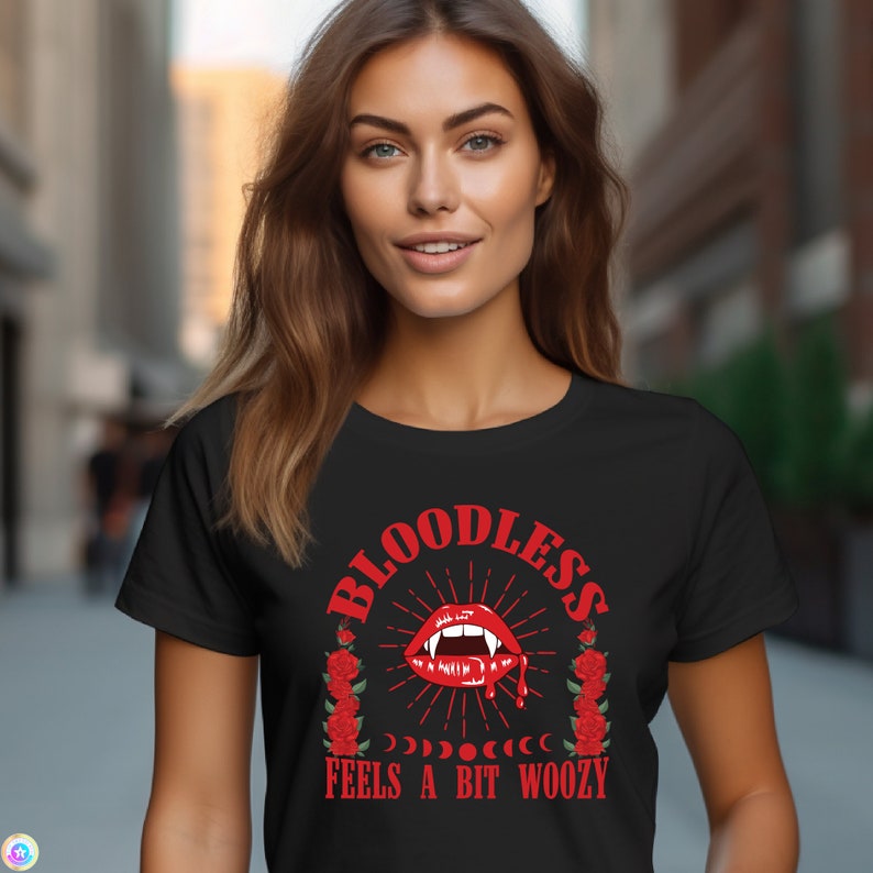 Astarion SVG Design Astarion Baldur's Gate T-shirt - Etsy