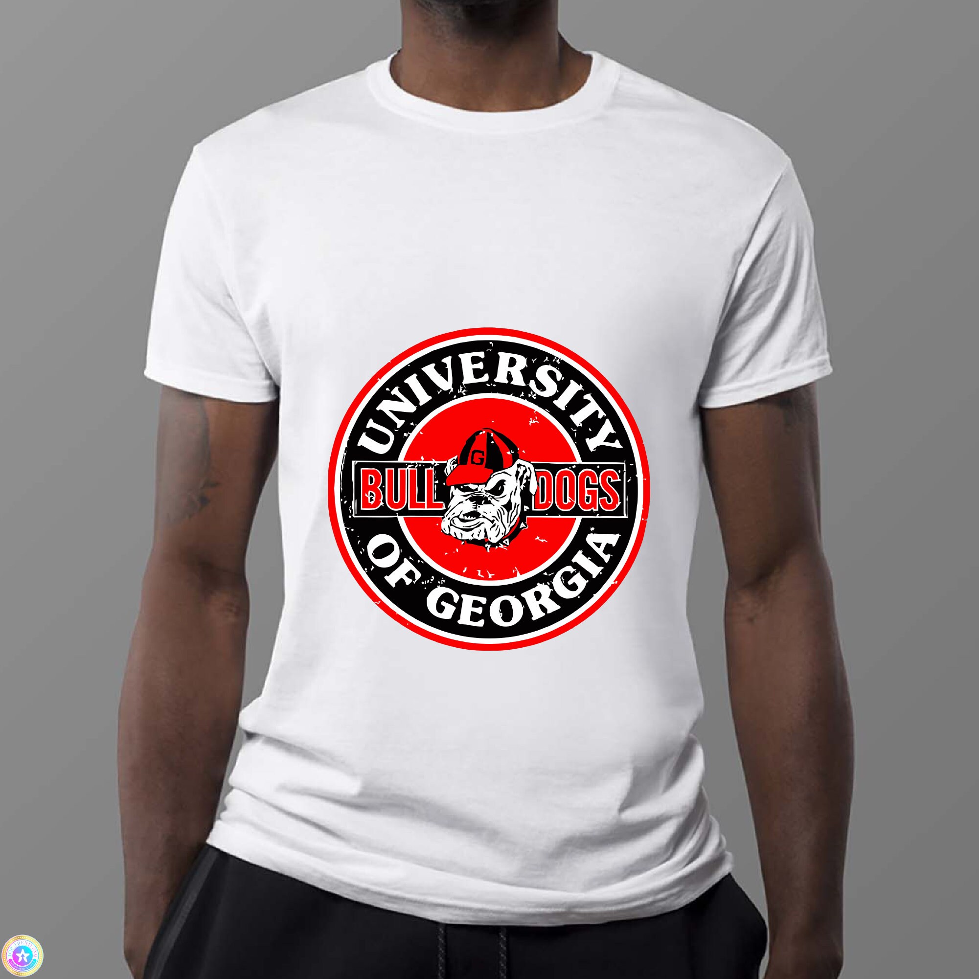 Bulldogs Svg Bundle Everything You Need Bulldogs Football - Etsy