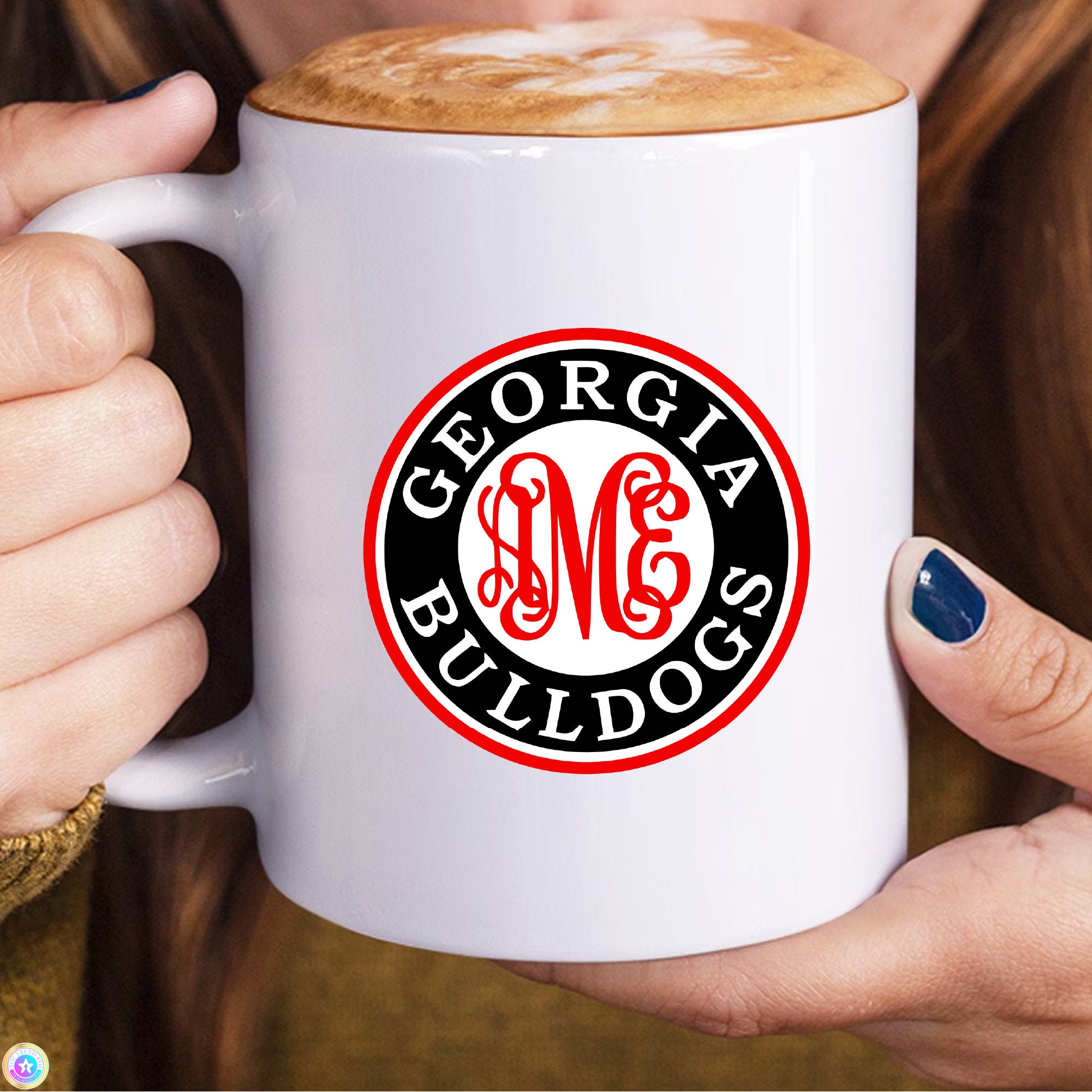 Bulldogs Svg Bundle Everything You Need Bulldogs Football - Etsy
