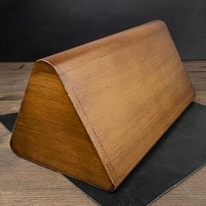 Leather Forming and Bending Big Size / 2 Different Model and Angle - Etsy