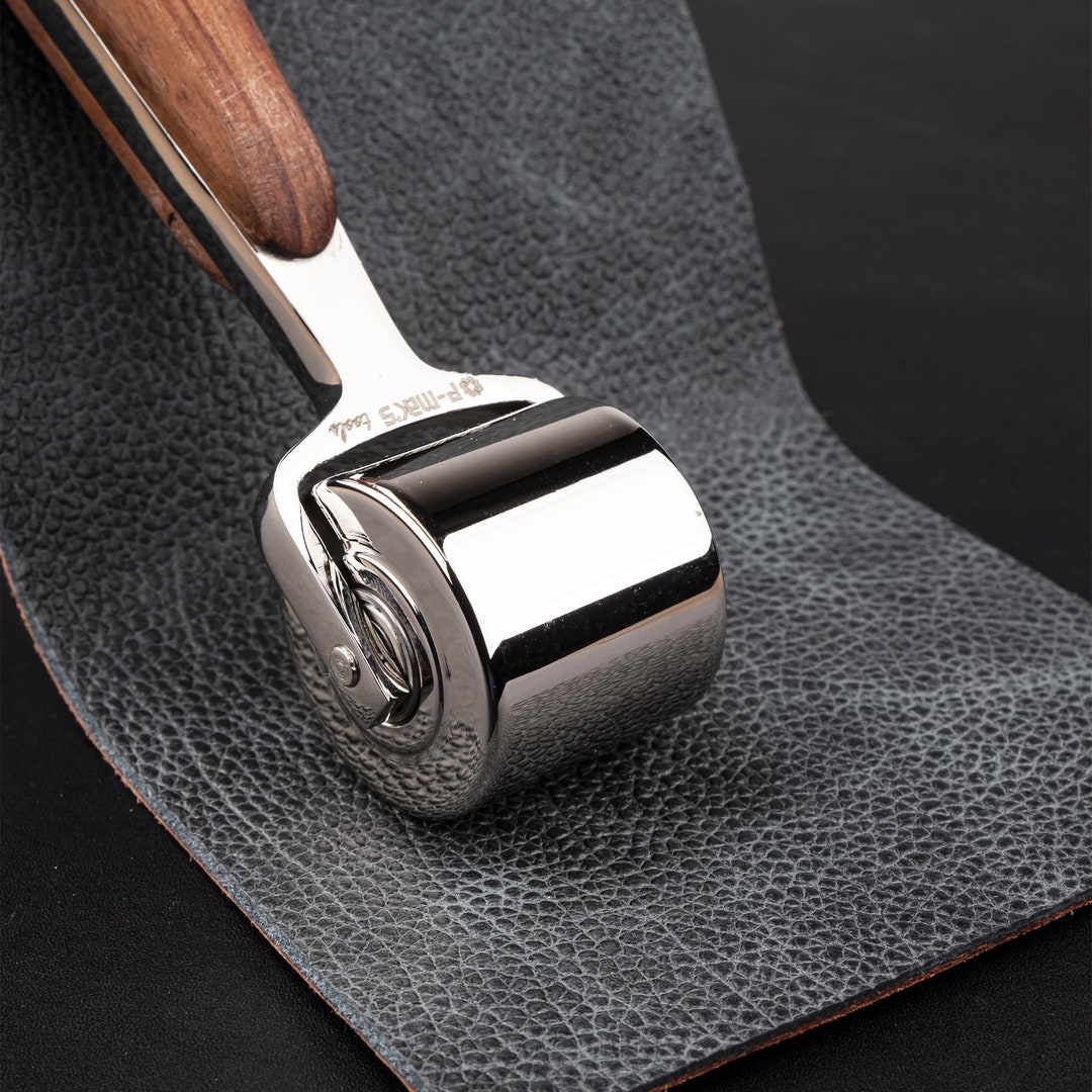 PRO Metal Edge Roller 30MM - Etsy