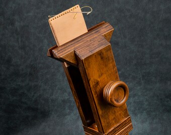 Saddlery Strip Hand Vise and Leather Stitching Pony Tool P4 / 100CM - Etsy