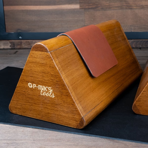 Wet Forming Leather - Etsy