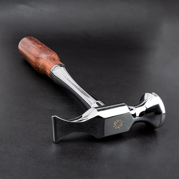 Leather Working Hammer - Etsy
