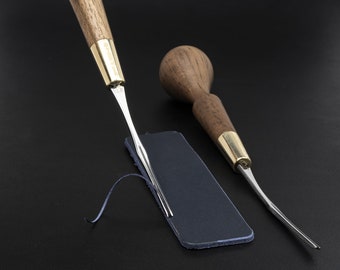 Wholesale High Quality Leather Edge Bevelerleather Edge Tool - Etsy