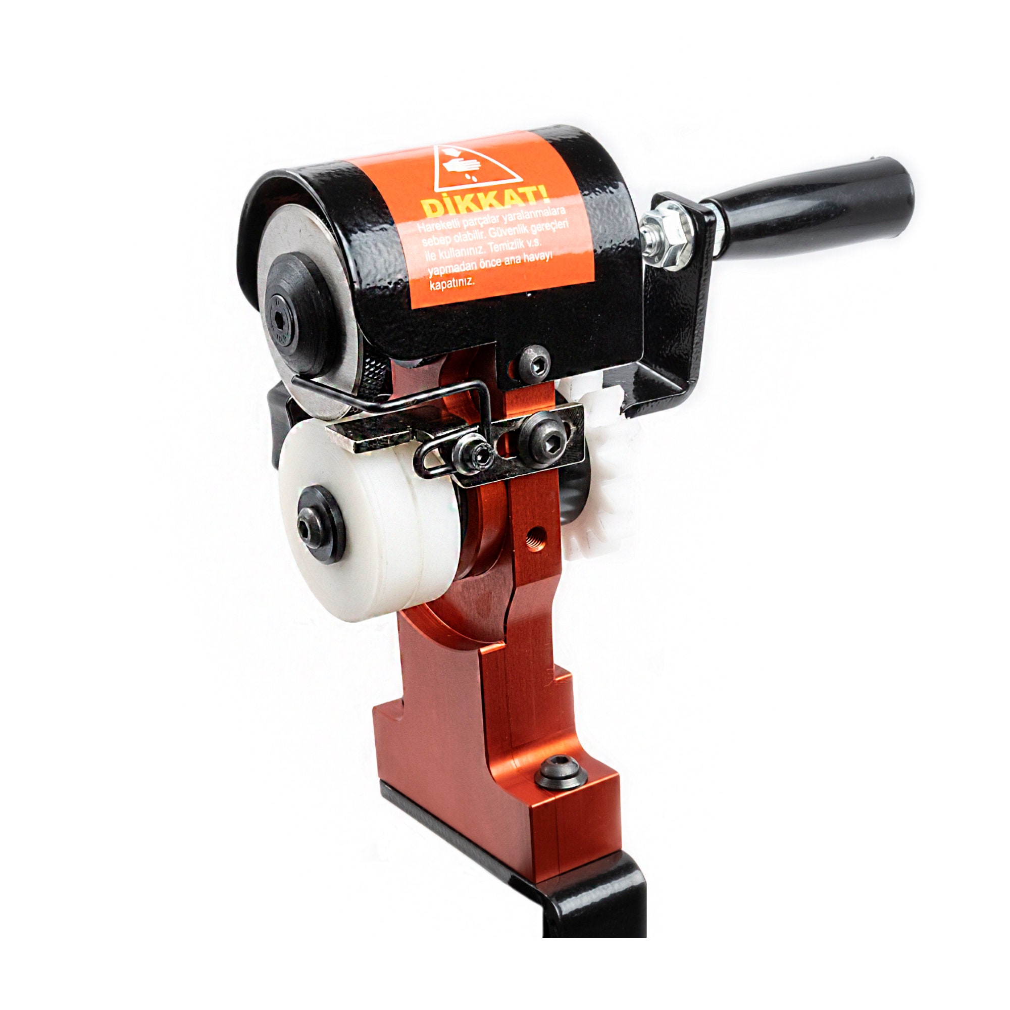 Handle Cutting Machine - Etsy