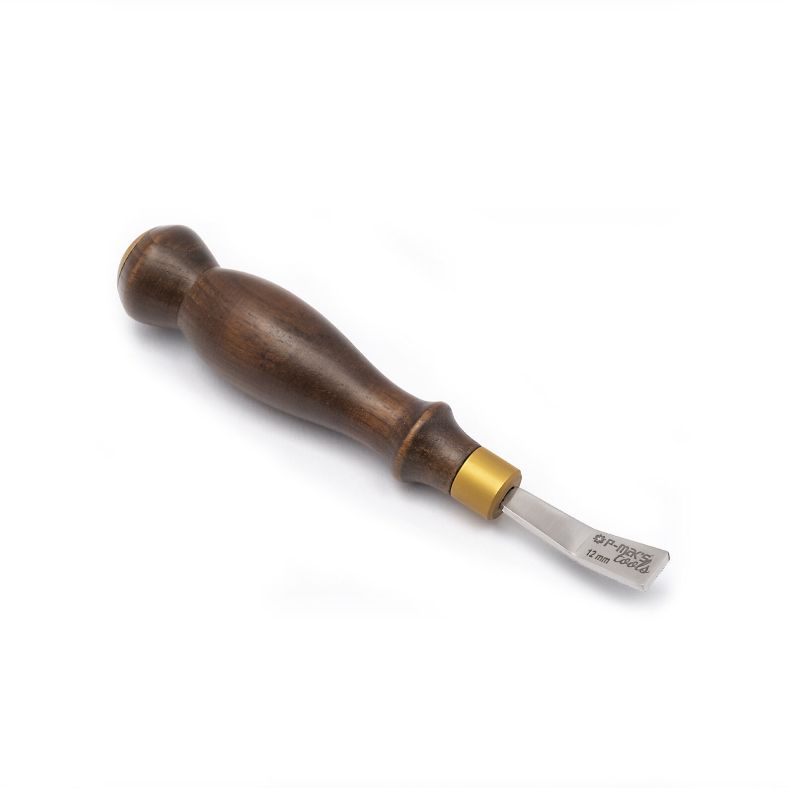 Leather Detail Rougher Leather Craft - Etsy