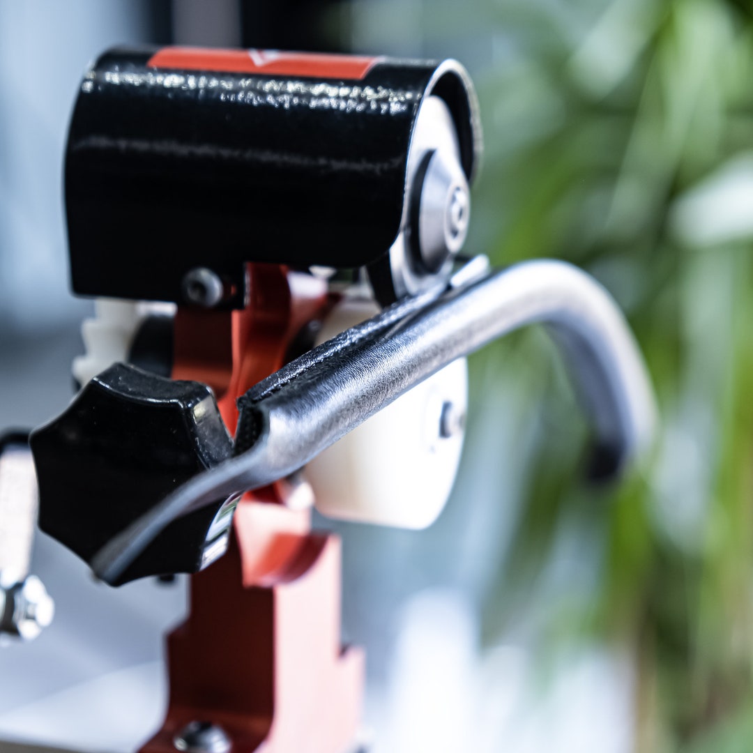 Handle Cutting Machine - Etsy