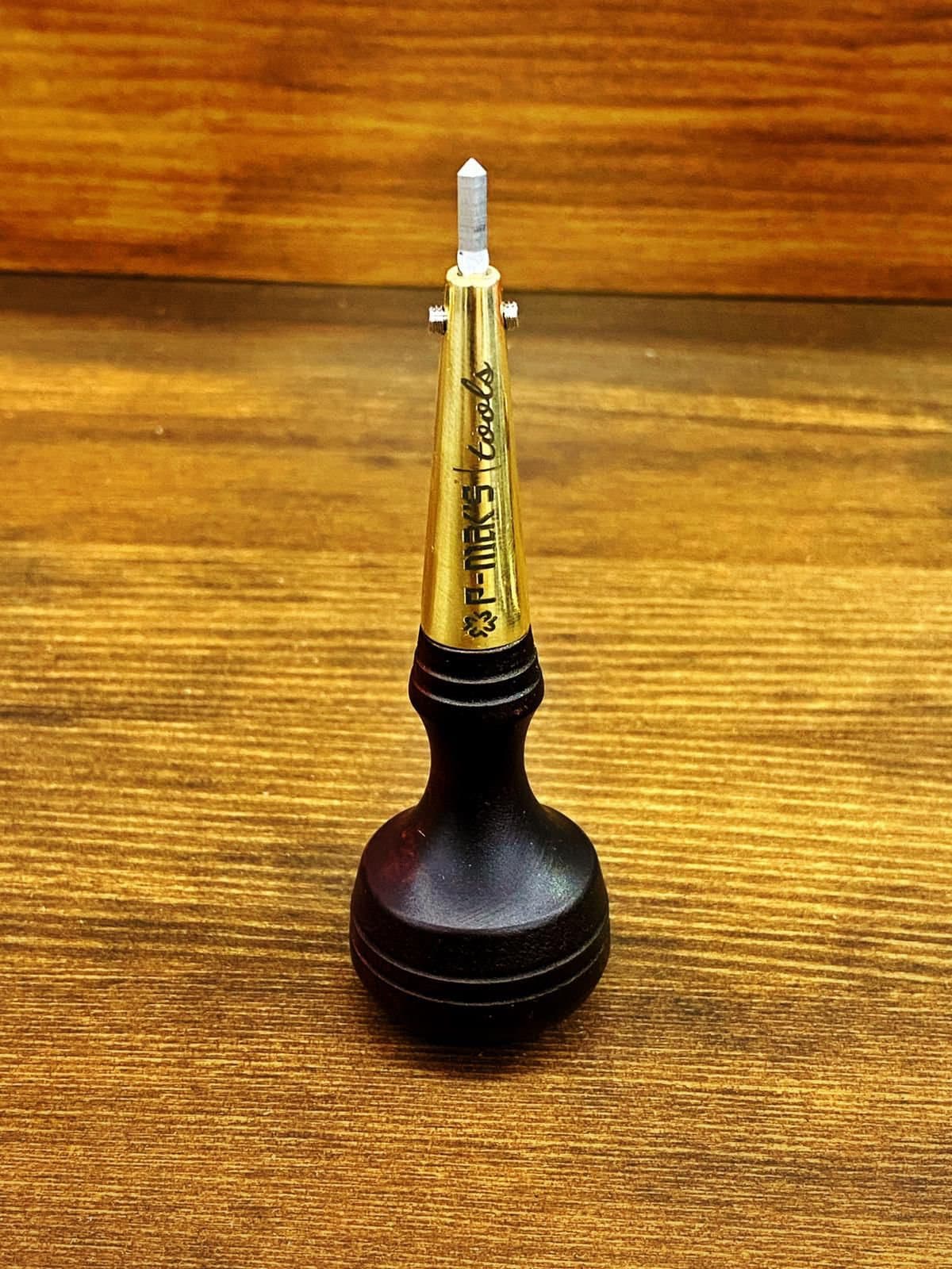 Awl Sword Awl Needle Awl French Style Awl for Leather Craft | Etsy