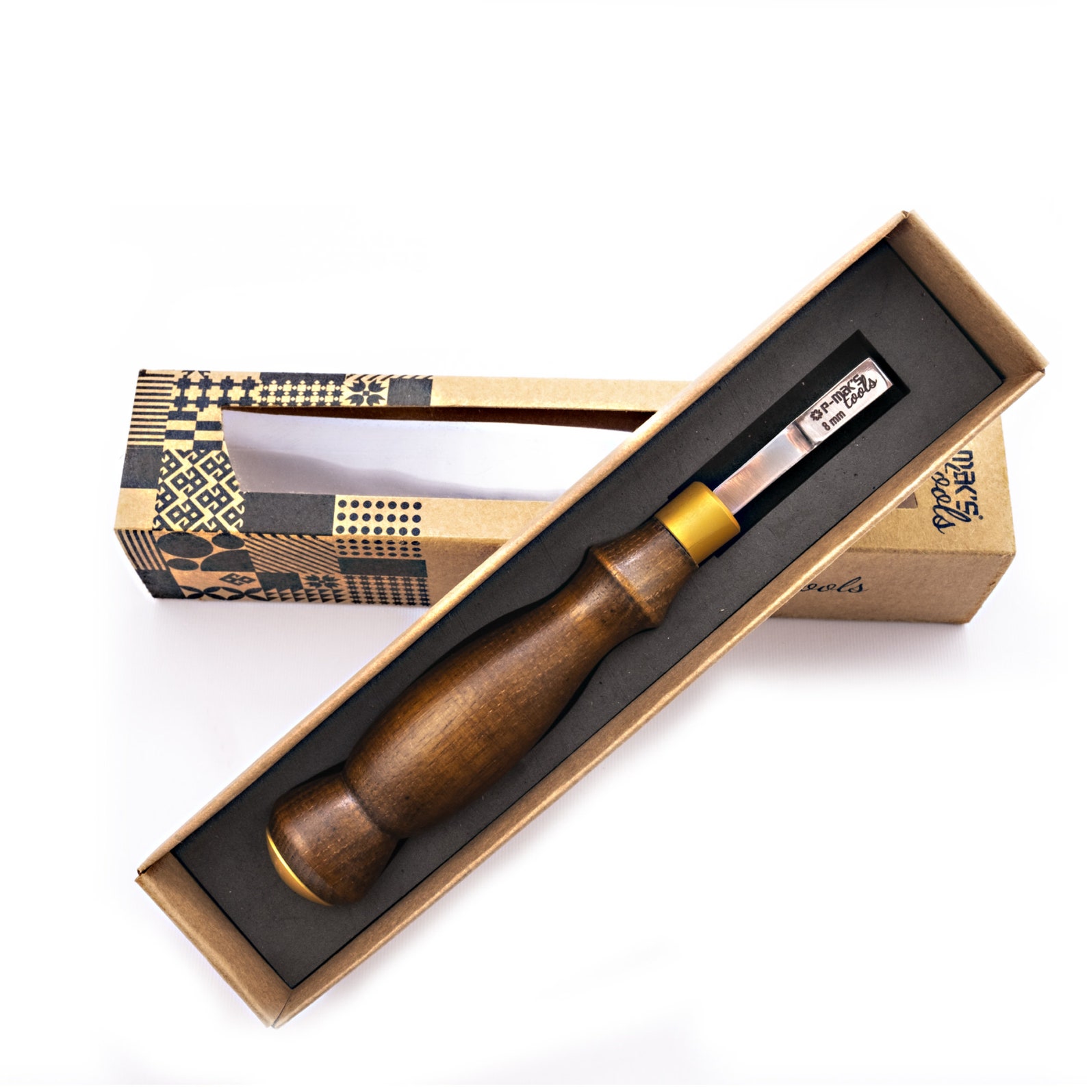 Leather Detail Rougher Leather Craft - Etsy