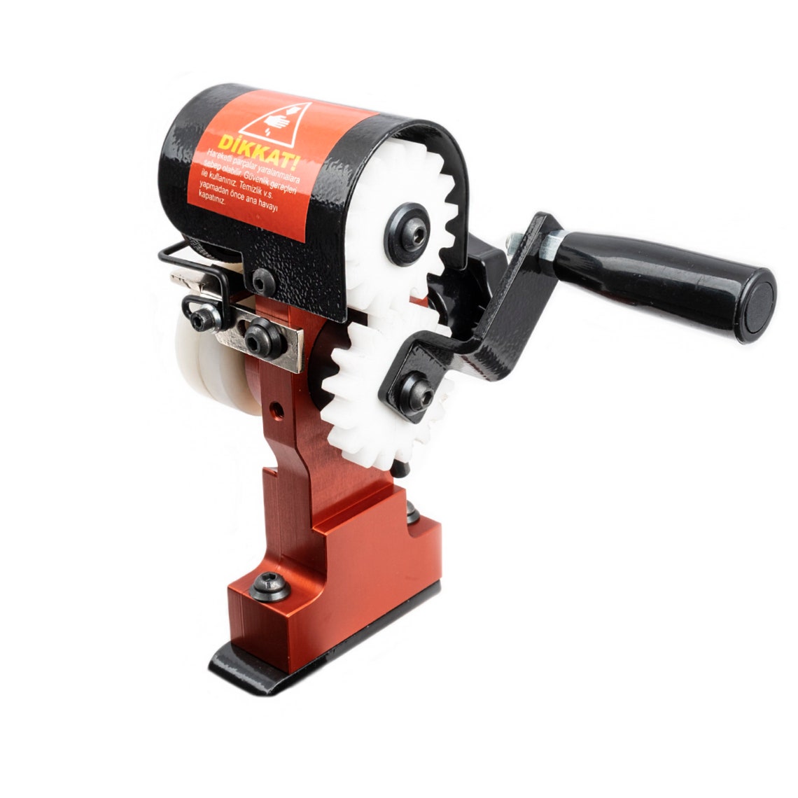 Handle Cutting Machine - Etsy