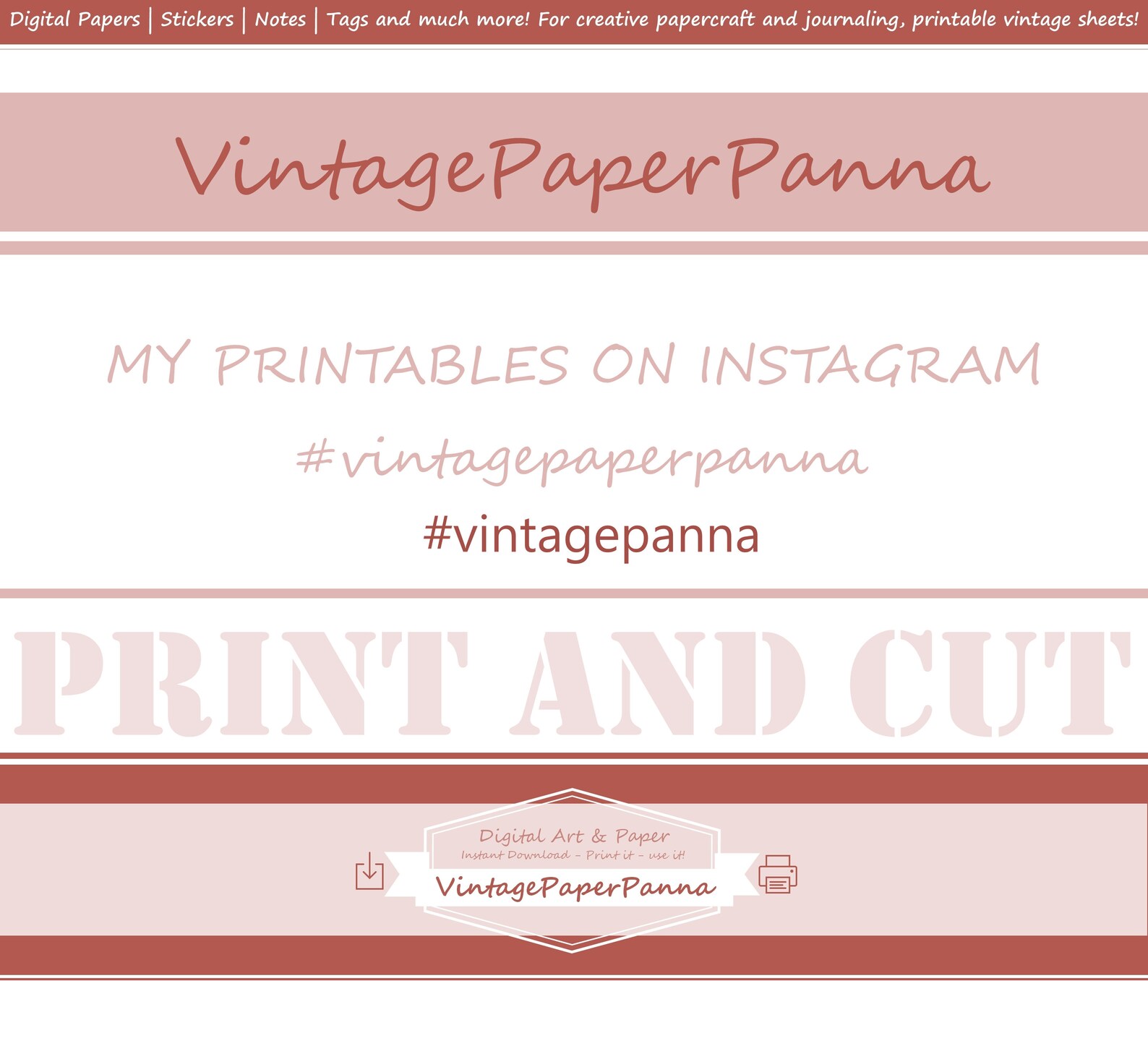 Embroidery Thread Bobbins Floss Organizer Thread Label DMC - Etsy