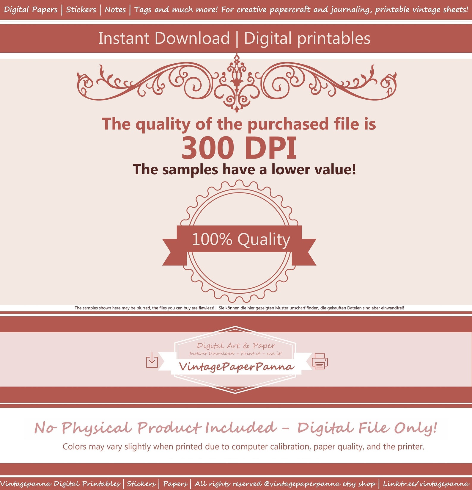 Embroidery Thread Bobbins Floss Organizer Thread Label DMC - Etsy