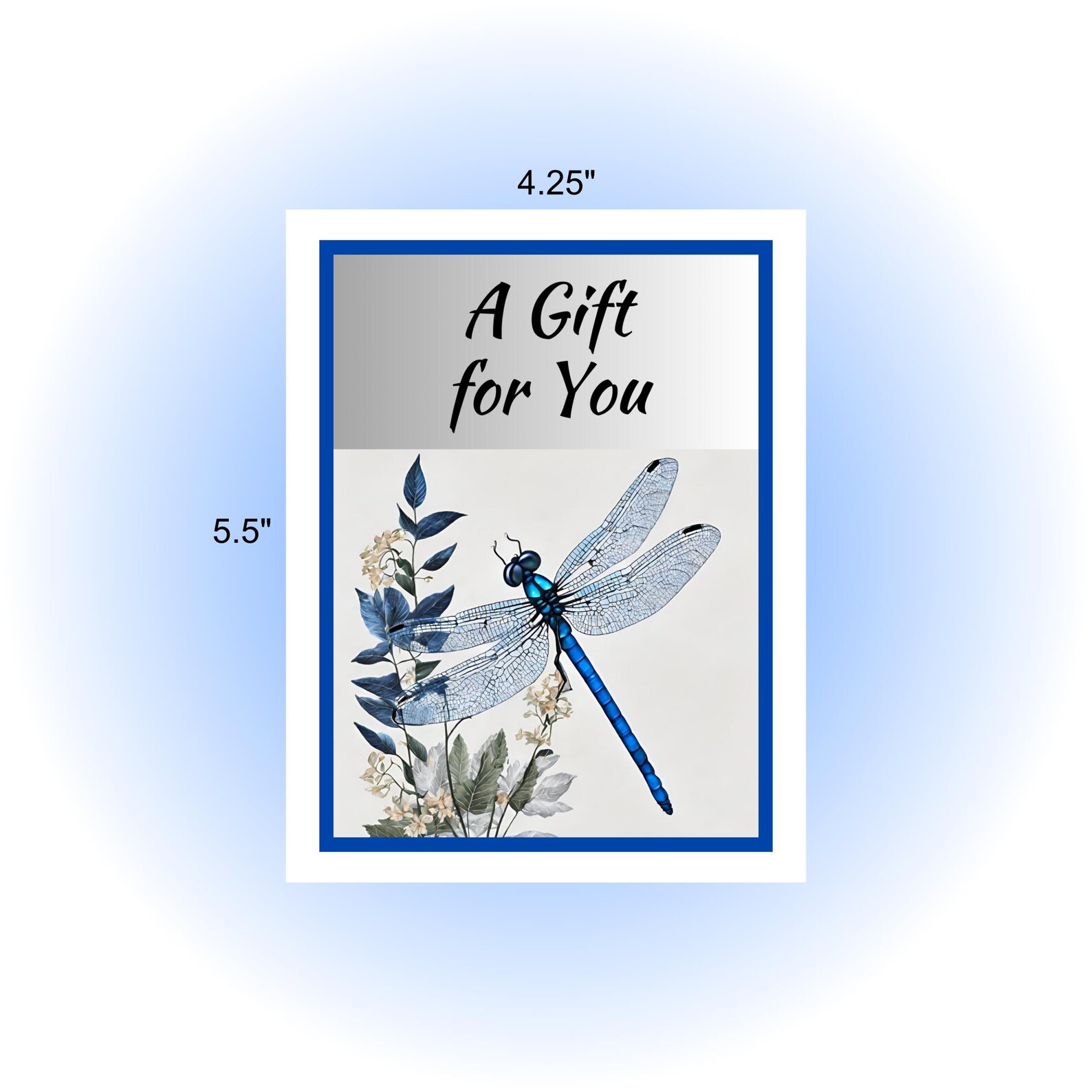 JW Year Text Magnet - Etsy