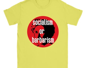 Gaddafi Shirt Muammar Al-gaddafi Stencil Design - Etsy