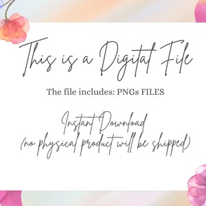 Puppy PNG Bundle, Dog Clipart Bundle, 100 Dog Breeds PNG Images ...