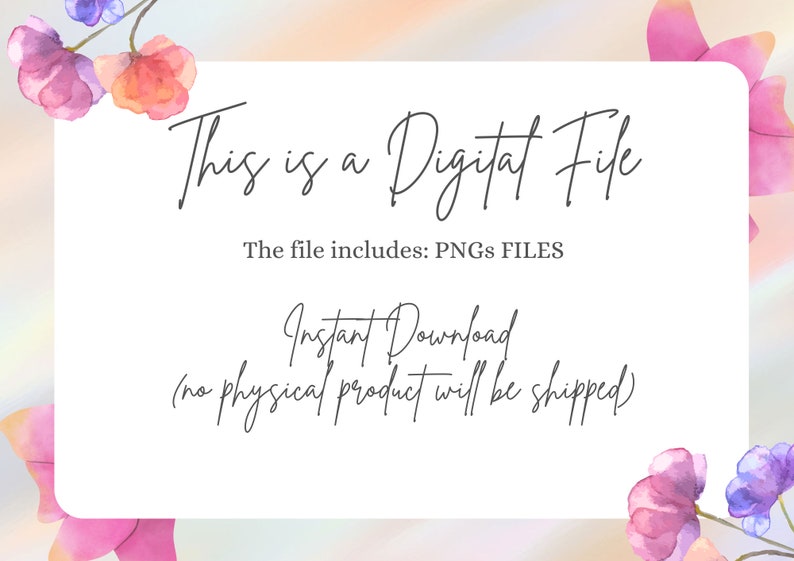 Wizard School Clipart Bundle, Magic School, Witch and Wizard Png. Wands ...