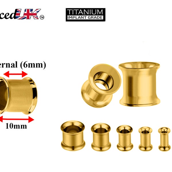 Body Modification - Etsy