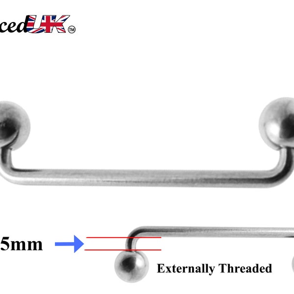 Body Modification - Etsy